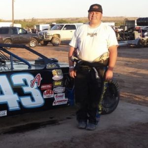 About Us – Danzio Performance