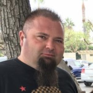 About Us – Danzio Performance