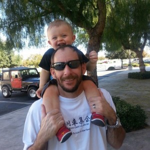 About Us – Danzio Performance