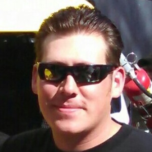 About Us – Danzio Performance