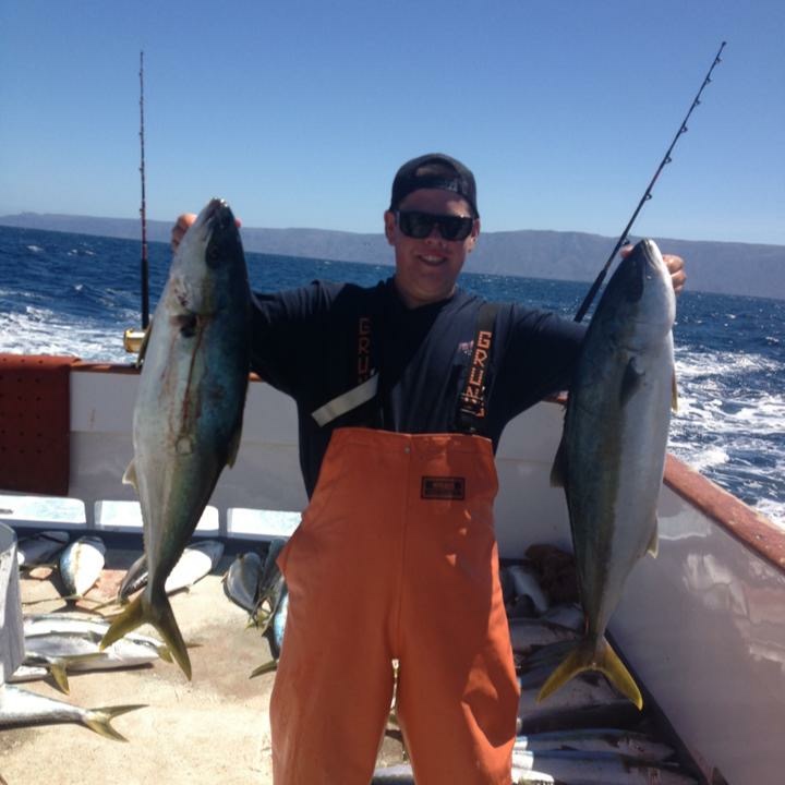 About Us – Danzio Performance